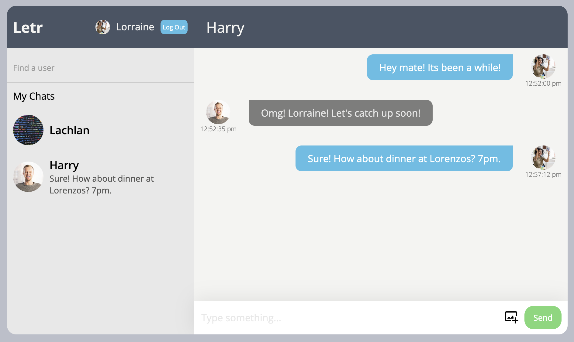 GitHub - Nelf-dev/Letr