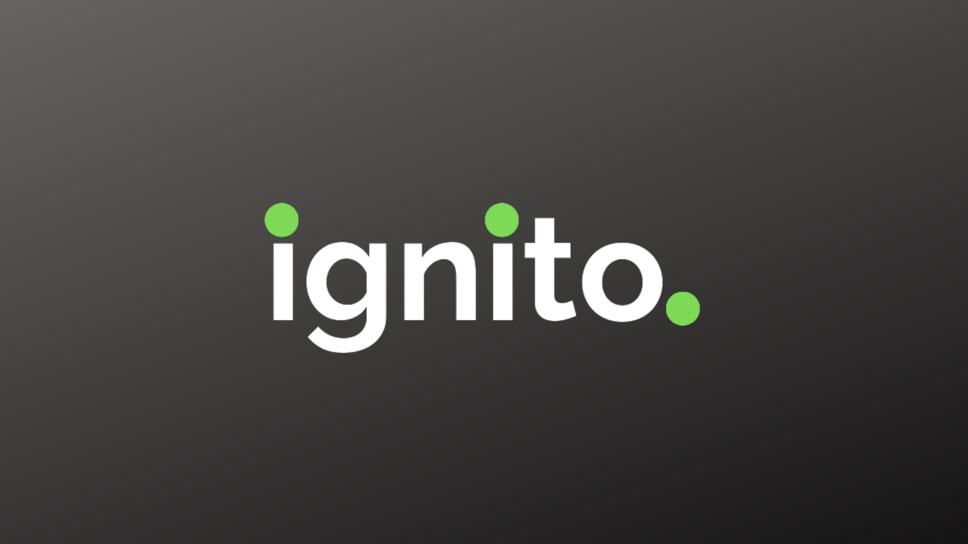 GitHub - skinnlabs/mavumo-app