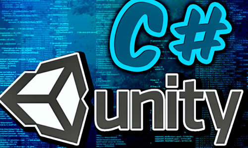 GitHub - jet6666/obfuscateUnityProjectByGo: obfuscate Unity project implement by Go