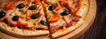 Github Samarthlavhate Pizzaapplication