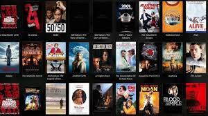 GitHub - Samarthlavhate/movie-application