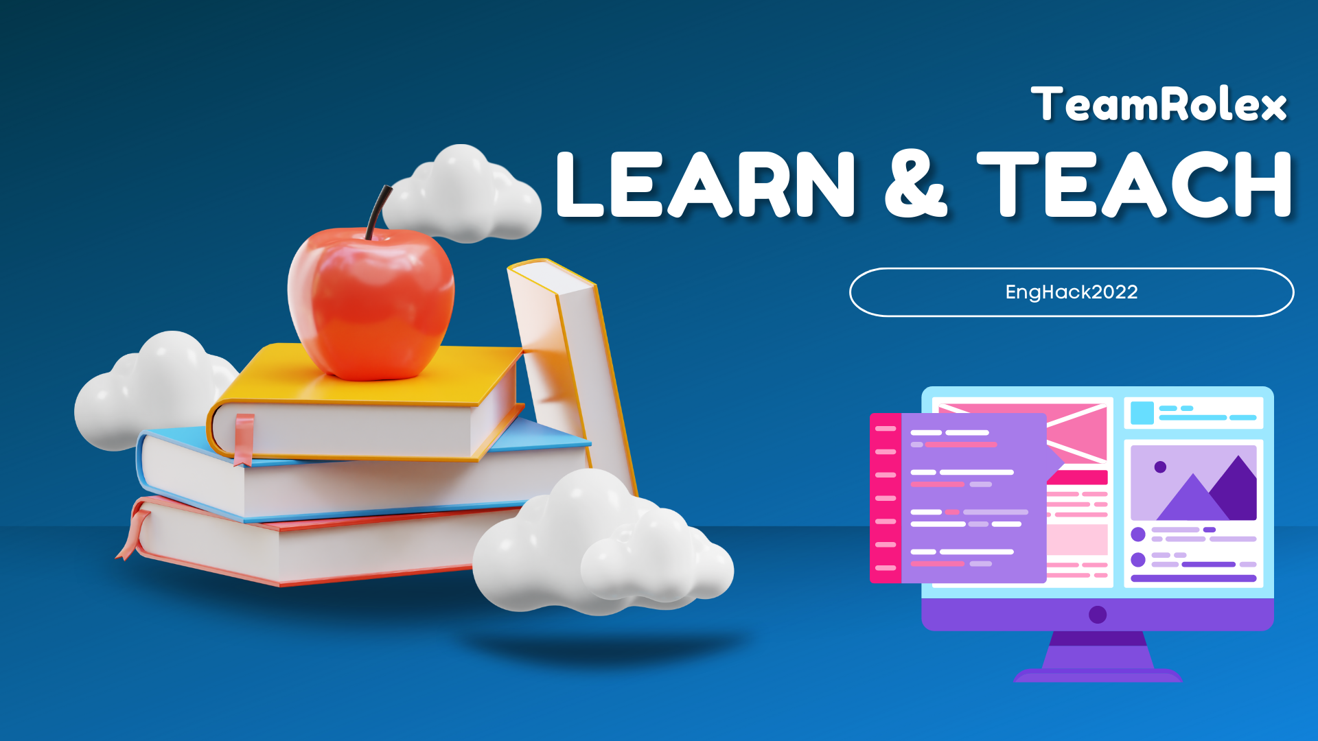 GitHub - smaasath/Learn-Teach