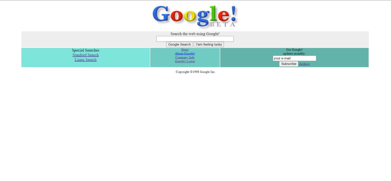 Github Edipcangorgulu Google