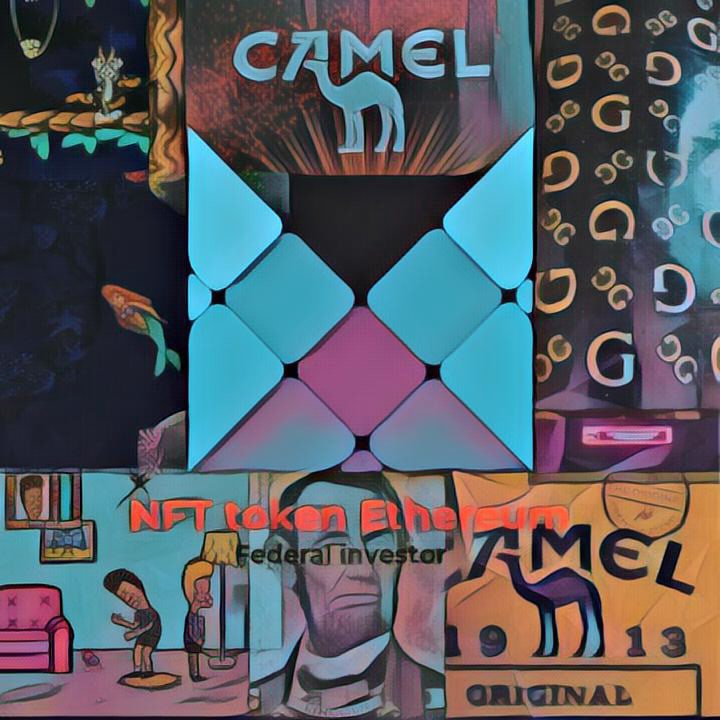 Github Skomoroh3000 Skomoroh Github Io 1