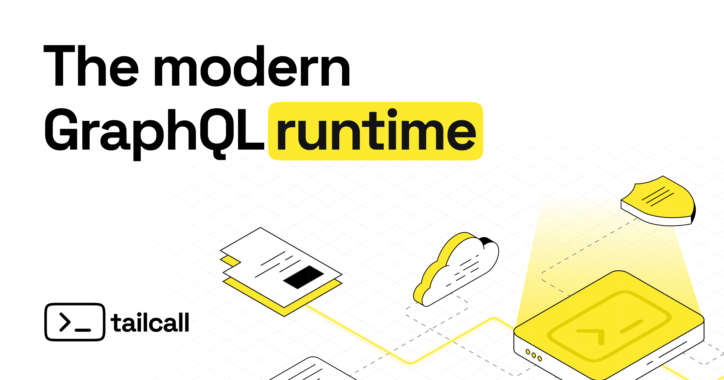 GitHub - tailcallhq/tailcallhq.github.io: Website for Tailcall