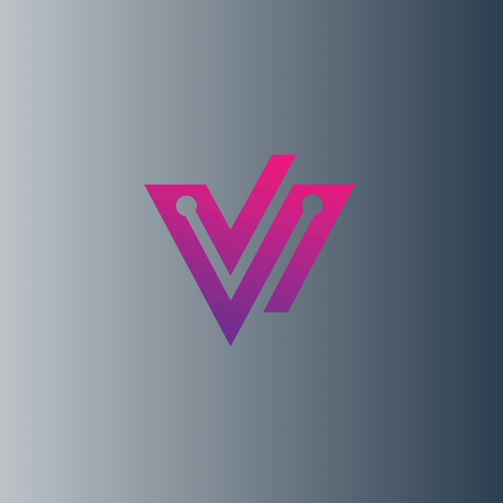 Github Evolute Techs Evolute Github Io Connect To The Cloud