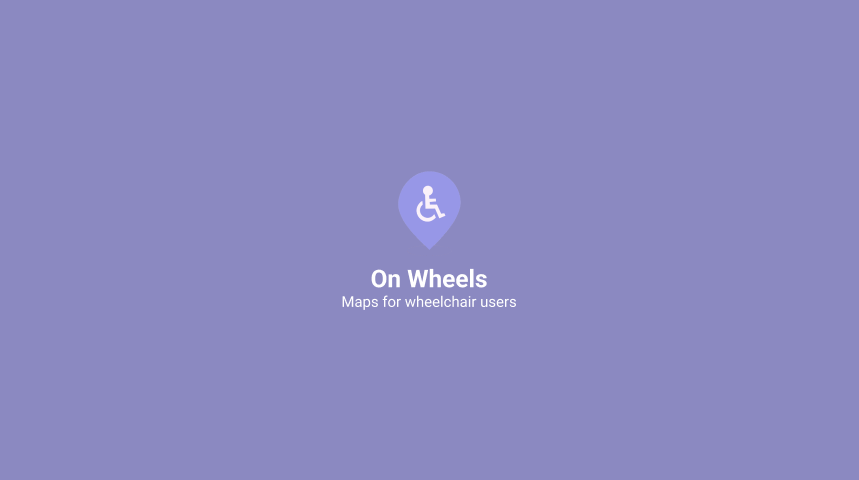 GitHub - AchillesKastanas/OnWheels-Maps-for-Wheelchair-Users-Beta ...