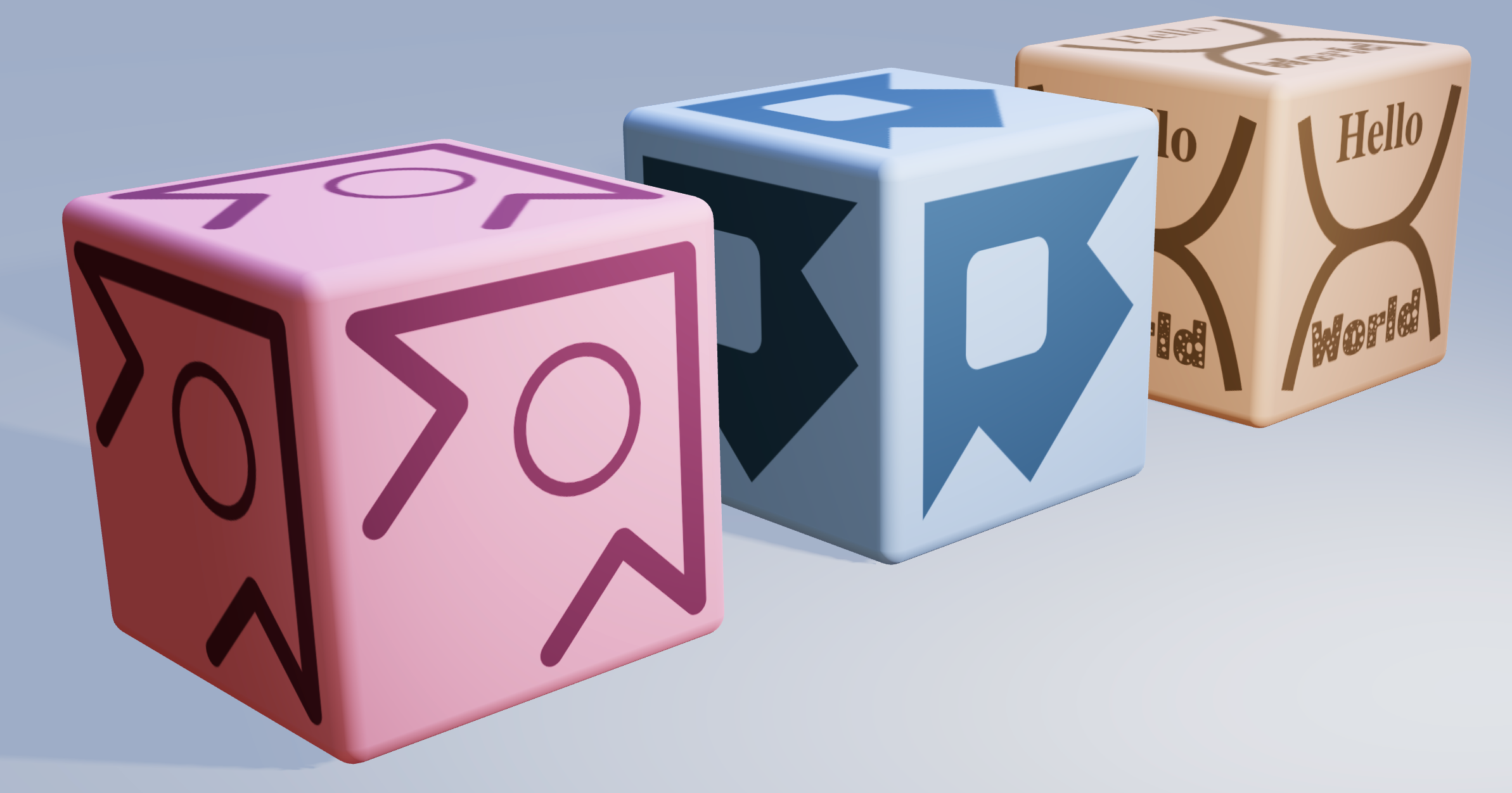 GitHub - jnieberg/react-three-texture