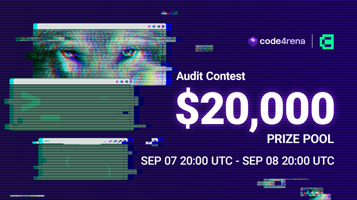 2022-09-canto/src/Swap/BaseV1-periphery.sol at main · code-423n4/2022-09-canto · GitHub