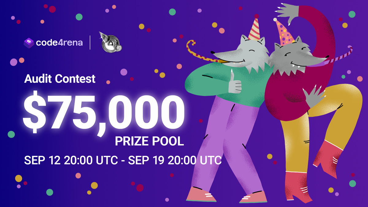 GitHub - code-423n4/2022-09-party-findings