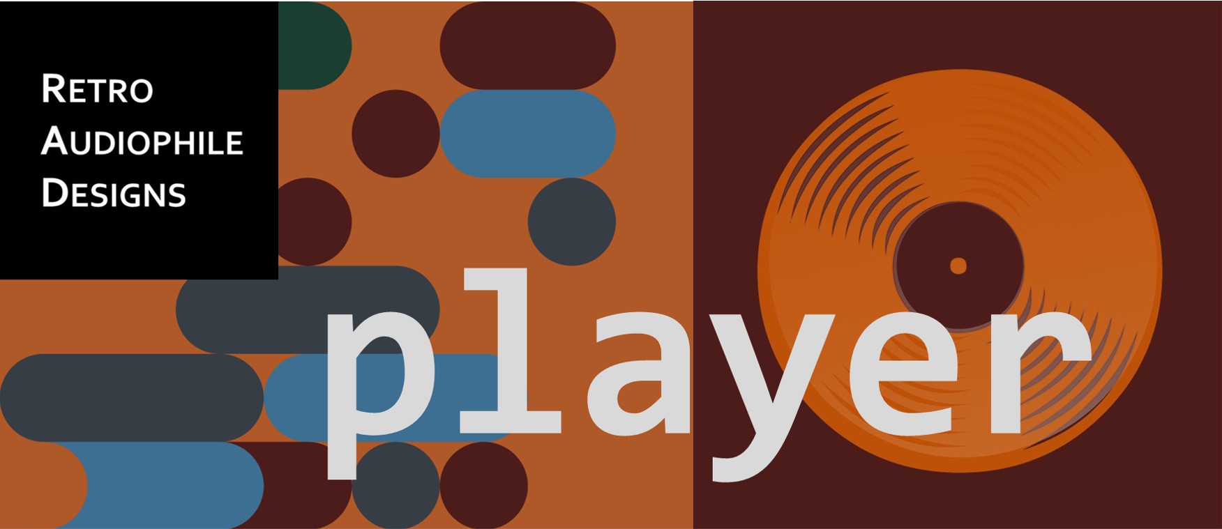 GitHub - Callenberg/player4: Player software Version 4 --- frontend and ...