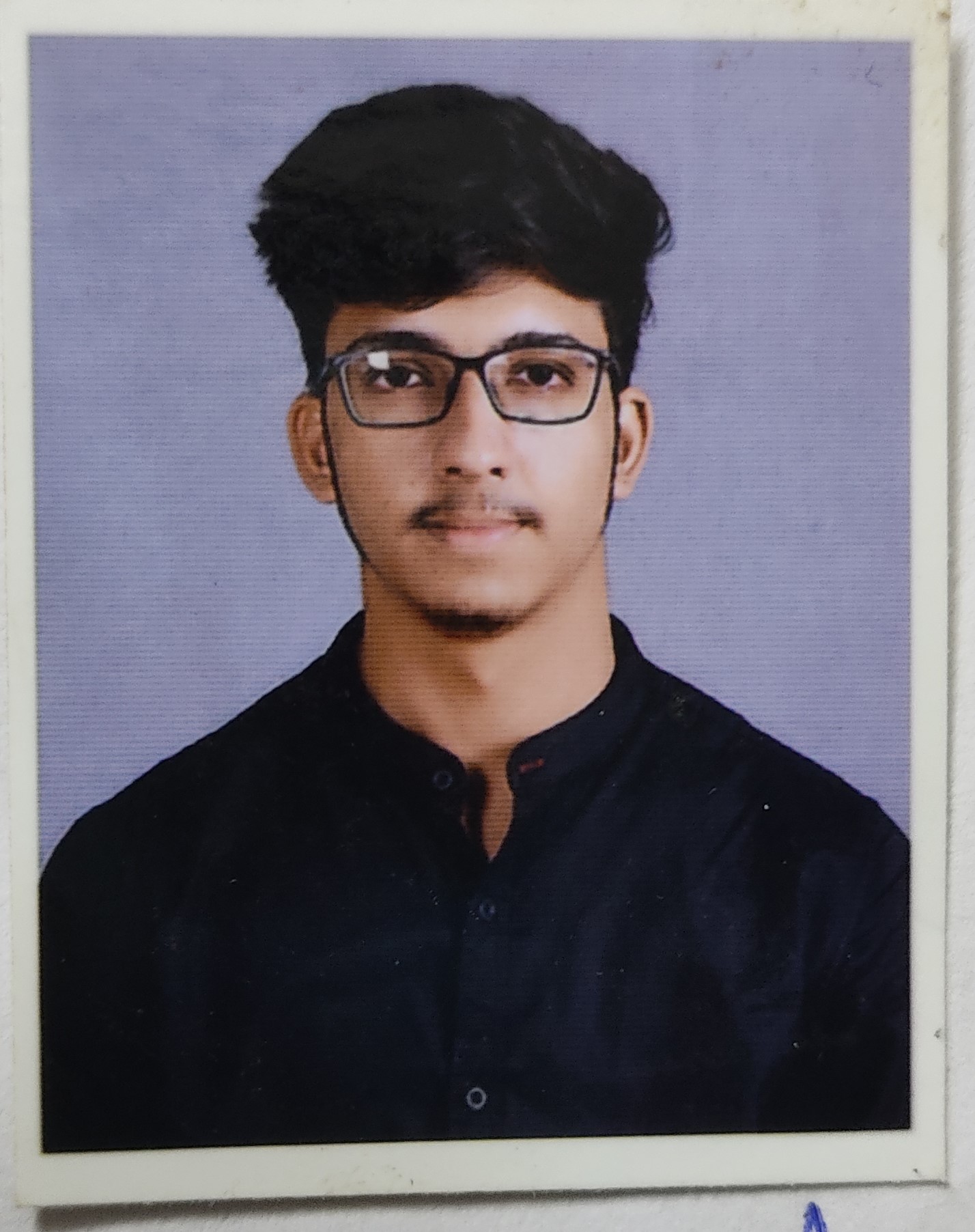 GitHub - Nikhil90398/Covid-19-Tweet-Analysis