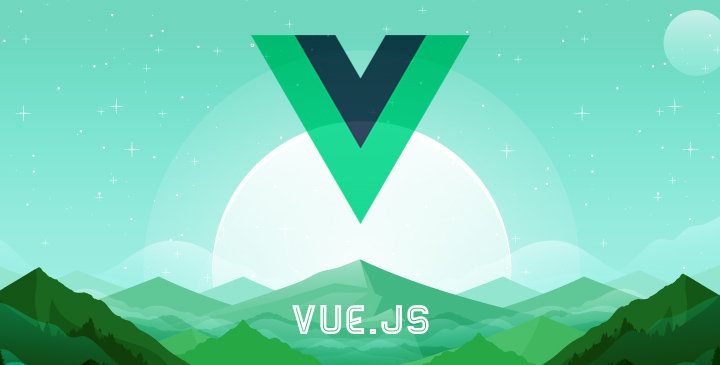 GitHub - ecortescl/Curso-Vue: Curso y fundamentos de Vue para dar ... GitHub - ecortescl/Curso-Vue: Curso y fundamentos de Vue para dar ...