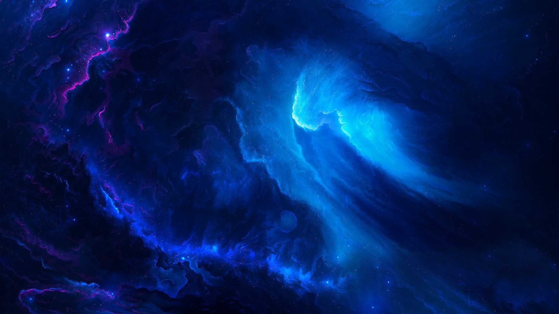 GitHub - Dorrito5653/world-map-discord-initiate: Here me and some other ...