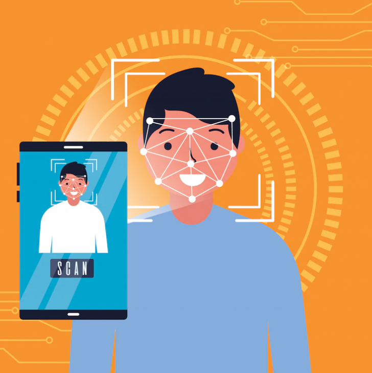 Real-Time-Face-Recognition/Face_Recognition.ipynb at main 路 Sebastian ... Real-Time-Face-Recognition/Face_Recognition.ipynb at main 路 Sebastian ...