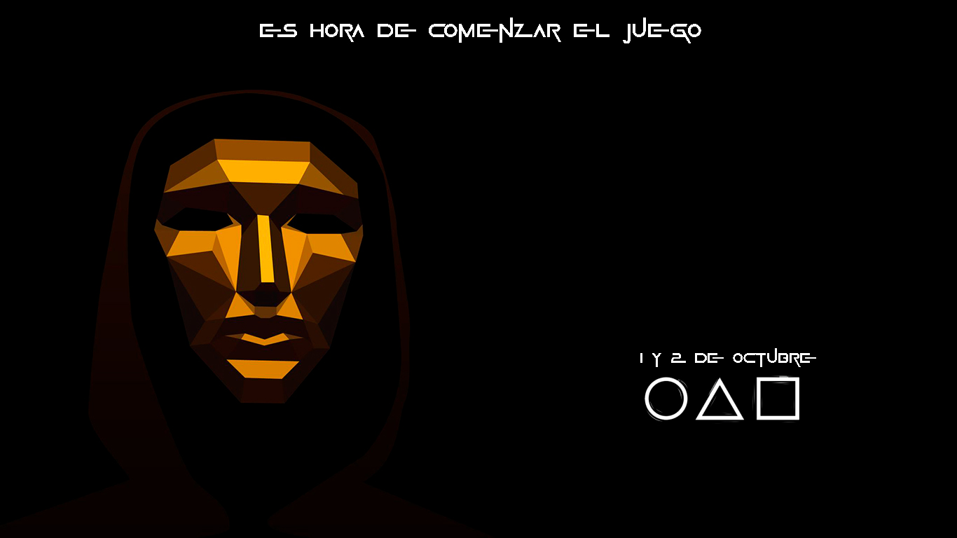 GitHub - ROXEIDI/GPS: Gps Campa