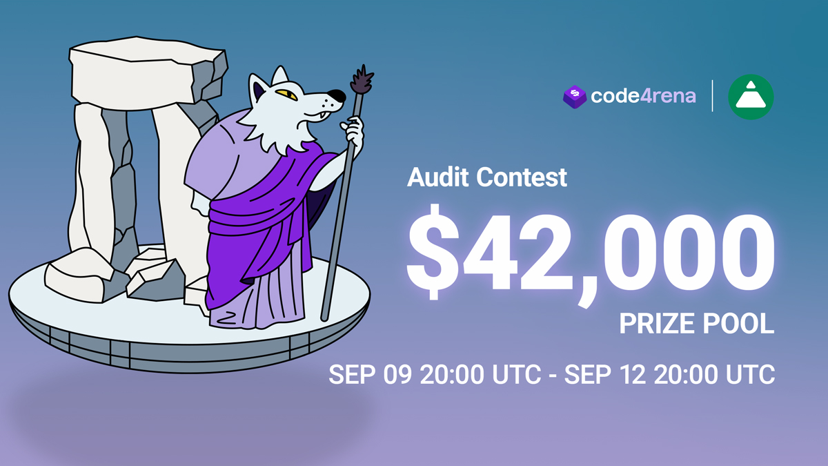 2022-09-tribe/contracts/peg/SimpleFeiDaiPSM.sol at main · code-423n4/2022-09-tribe · GitHub