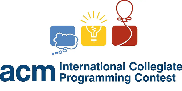 GitHub - hany01rye/XCPC-Code-Library: 开卷资料/自用模板 for ICPC/CCPC