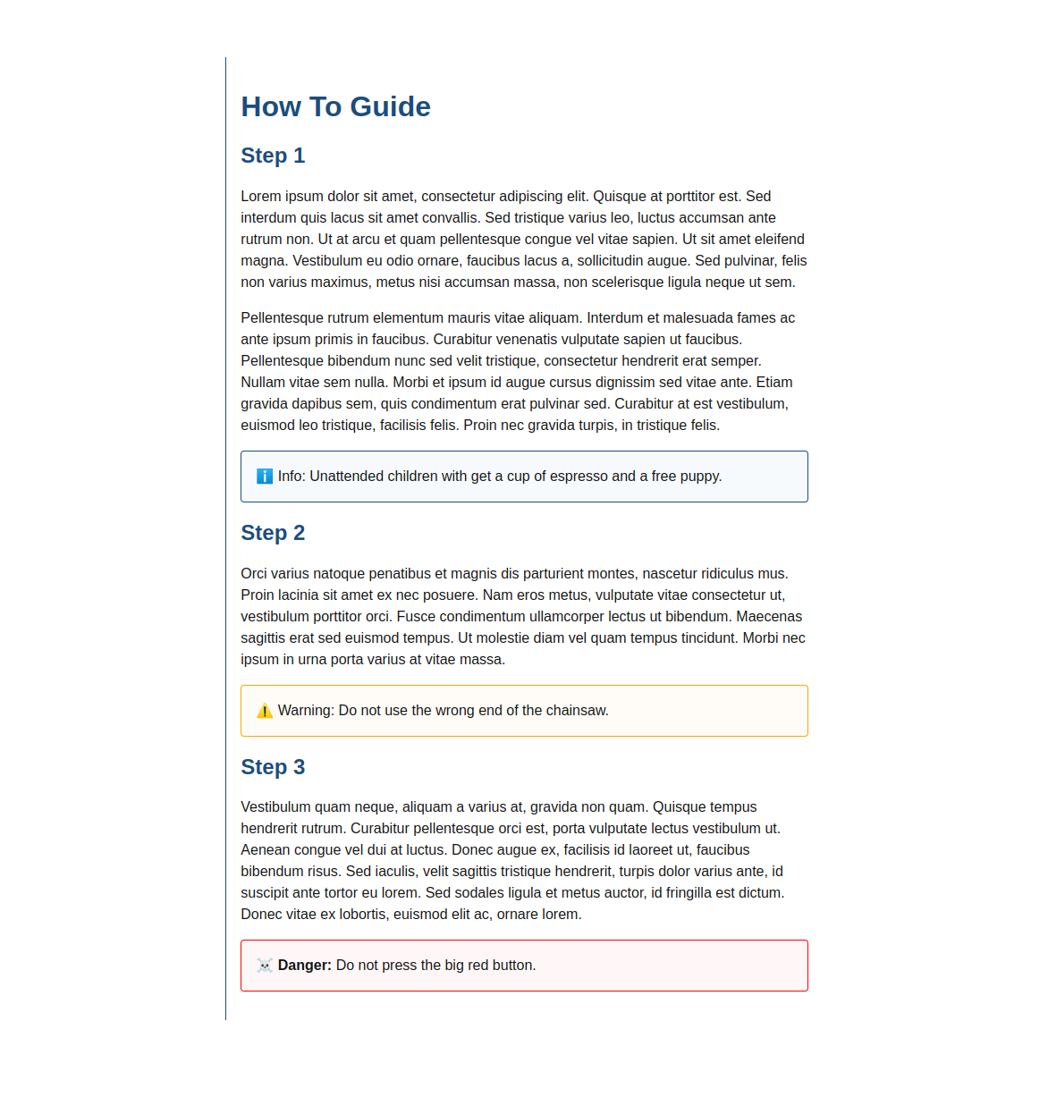 sass-mixins · GitHub Topics · GitHub