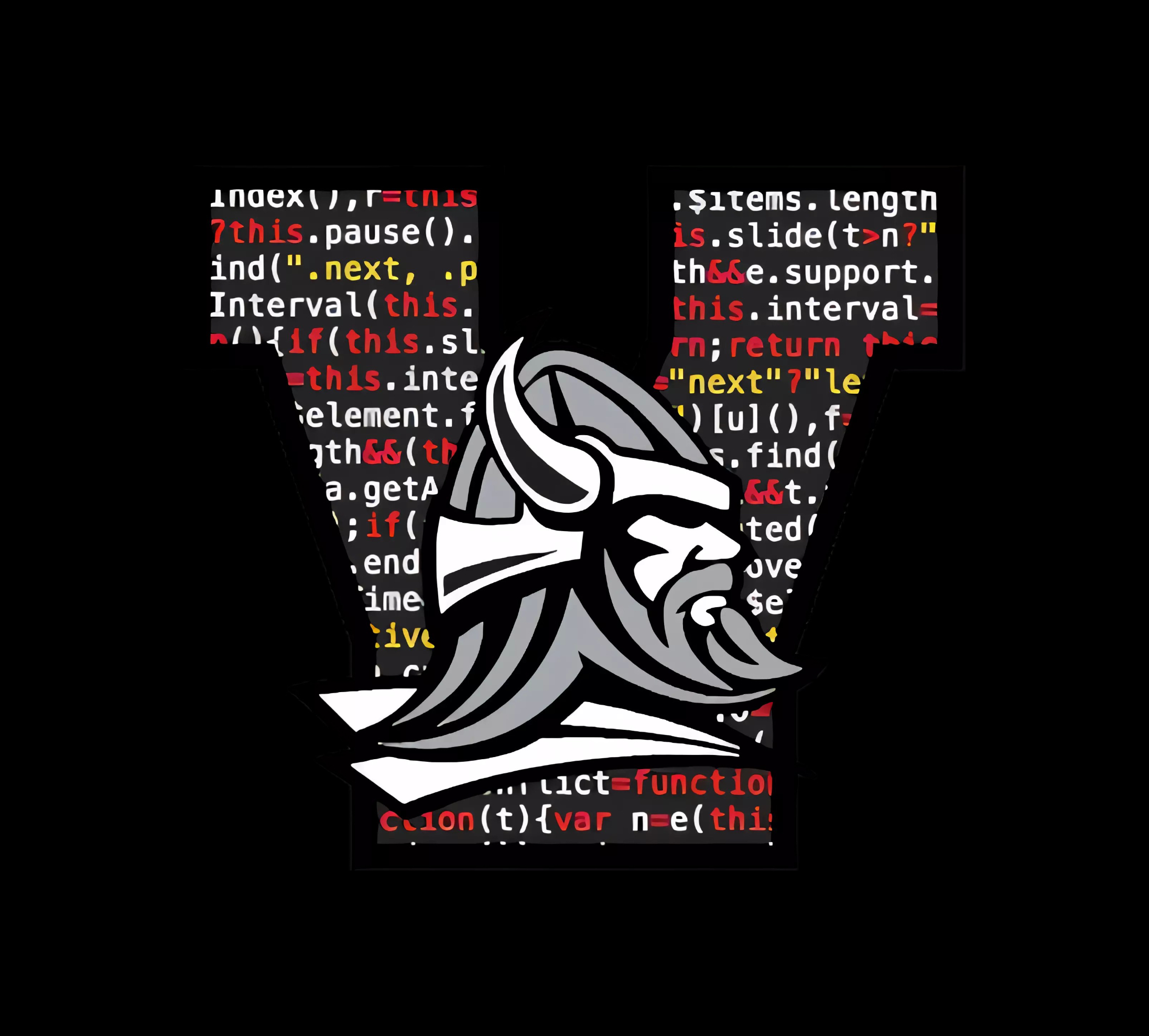 Github Inglemoor Coding Computingibcomputersciencebook A Book Following Along With The Ib