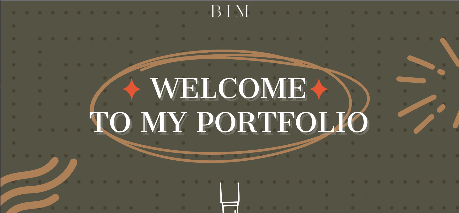 GitHub - blackmouse572/hoanganhportfolio