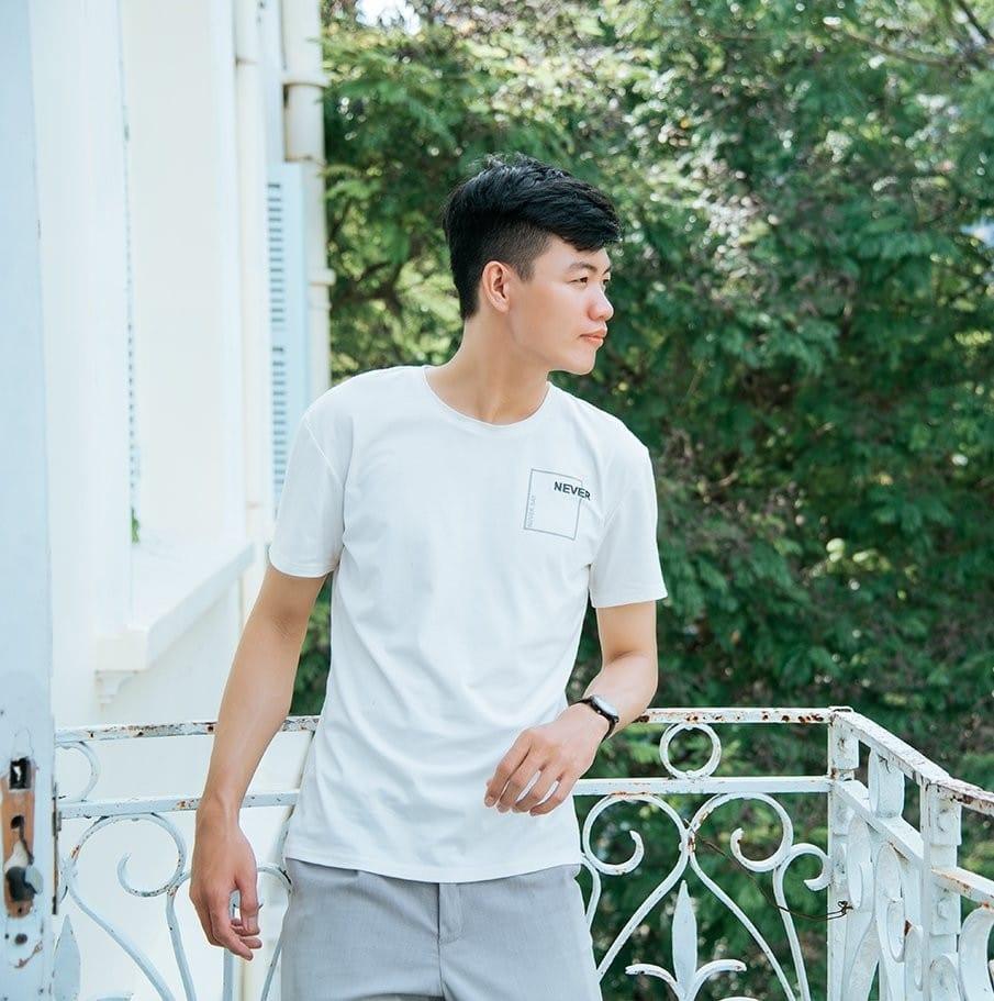 Github Nhavo0401 Nhavo0410 Github Io