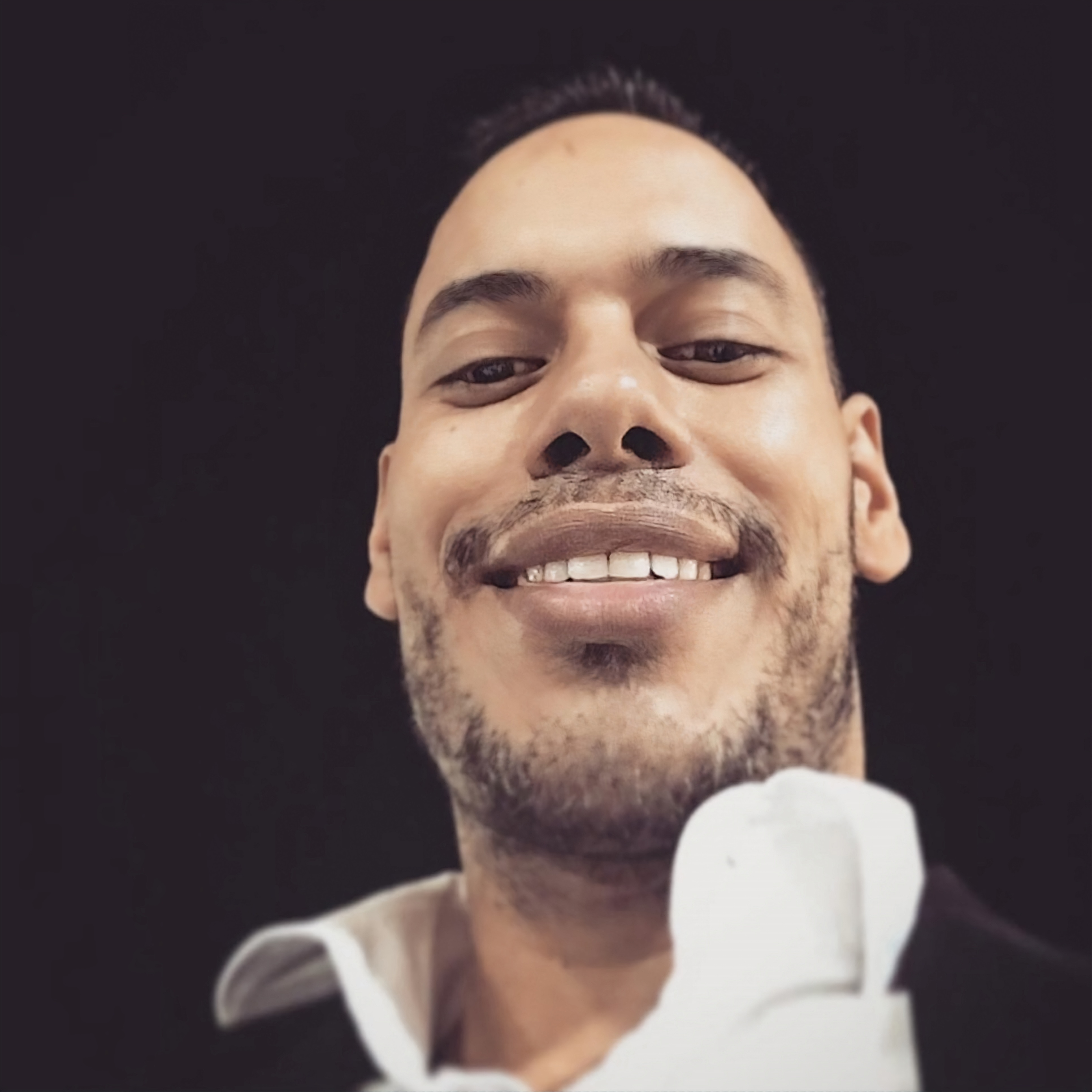 GitHub - ux-germano-costa/ux-germano-costa: Config files for my GitHub profile.