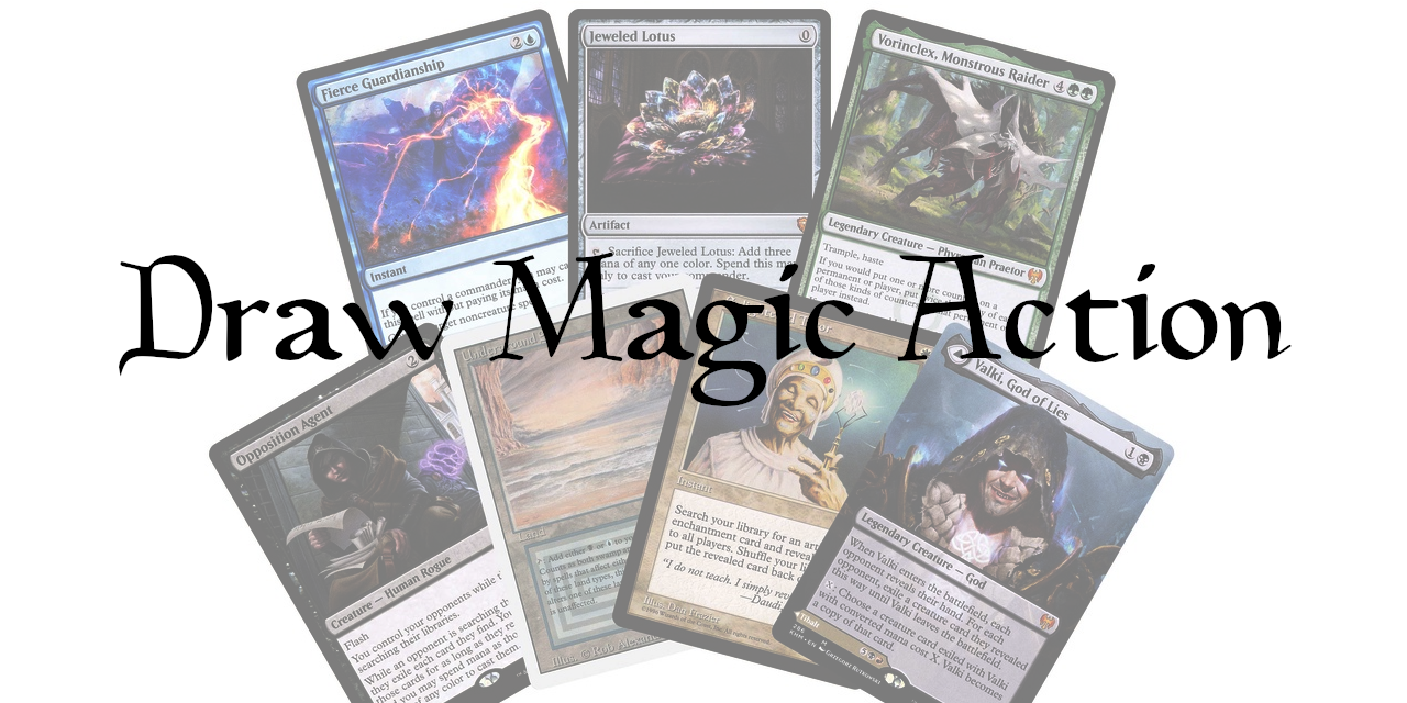 GitHub - teixeirazeus/draw-magic-action: Draw Magic Card on GitHub issue.