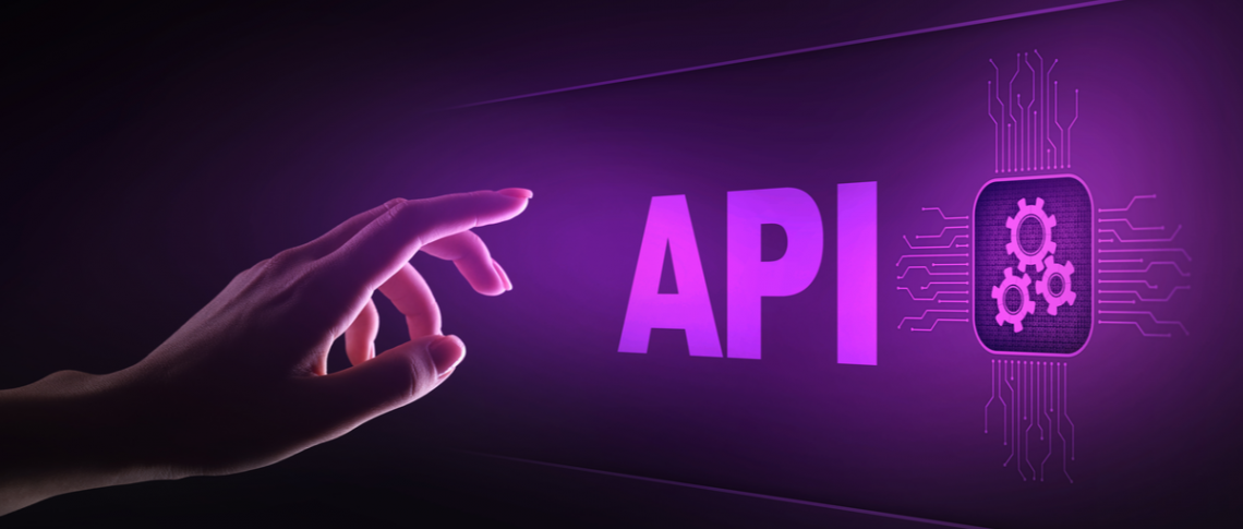 GitHub - wastegate711/WinAPIWrapper: Nuget пакет Win Api обертки.