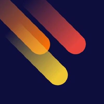 GitHub - oprosso/hazelcast-ssl