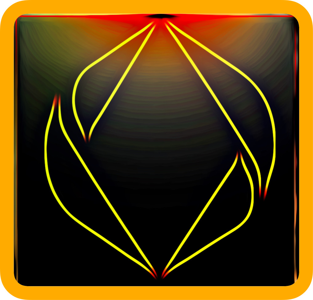 GitHub - Oriaxe/FENS