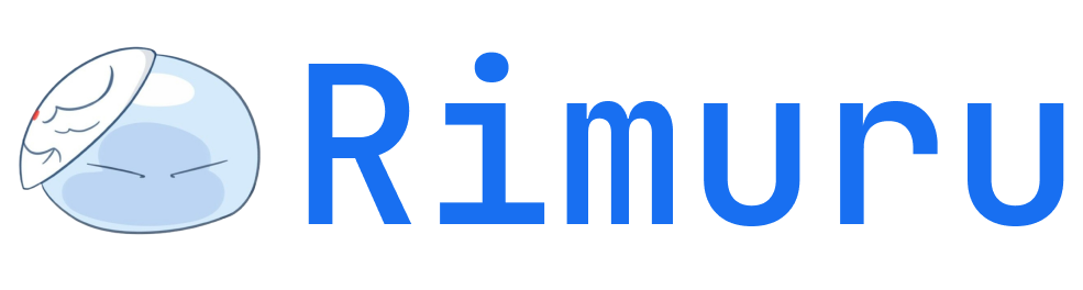 GitHub - Adam-Al-Rahman/rimuru: A ml regression library project