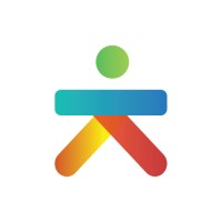 GitHub - gilrotem/gilrotem: Config files for my GitHub profile.