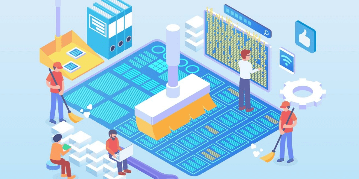 Github Shrutigpt15 Shrutigpt15 Github Io