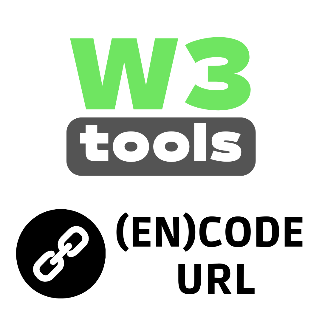 GitHub - ClaudioEden/Bubble-Plugin-Decode-TL: This is a repository based on the Bubble plugin ...