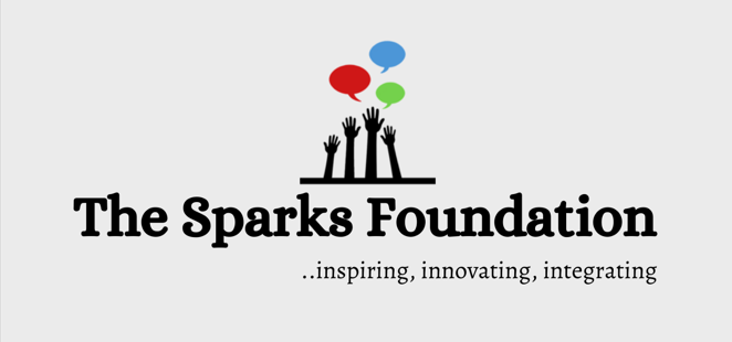 GitHub - roopacalistus/GRIP-THE-SPARKS-FOUNDATION: Graduate Rotational ...