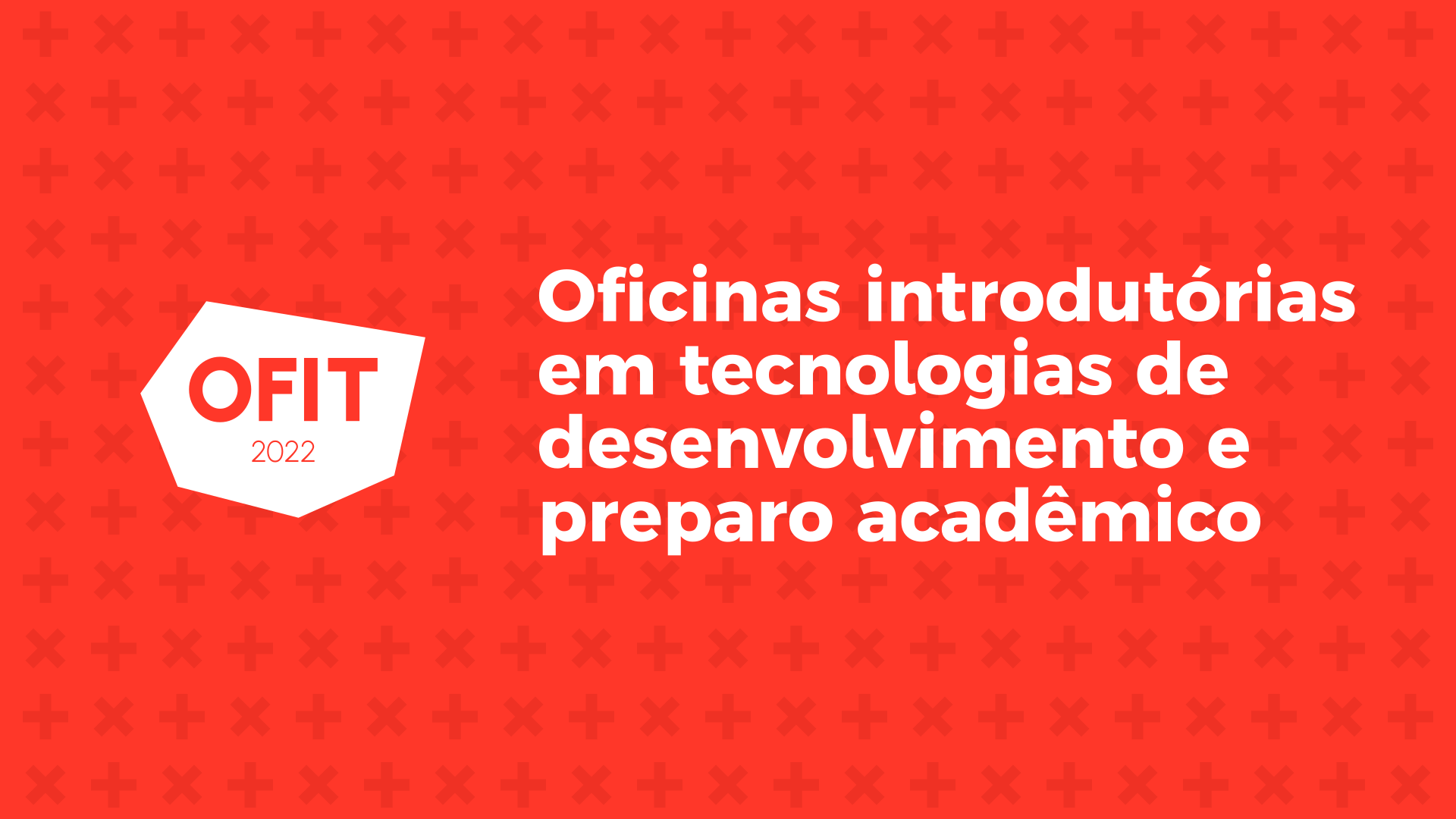 Github Oagoulart Workshops Code And Notebooks Used For My Workshops