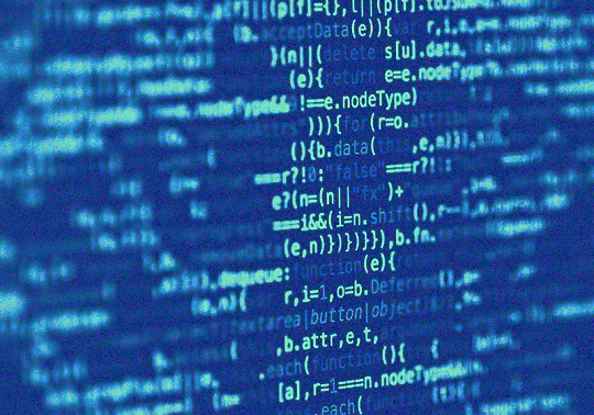 GitHub - Sergio-HDev/Articulos: Artículos sobre programación y algoritmia de mi autoría
