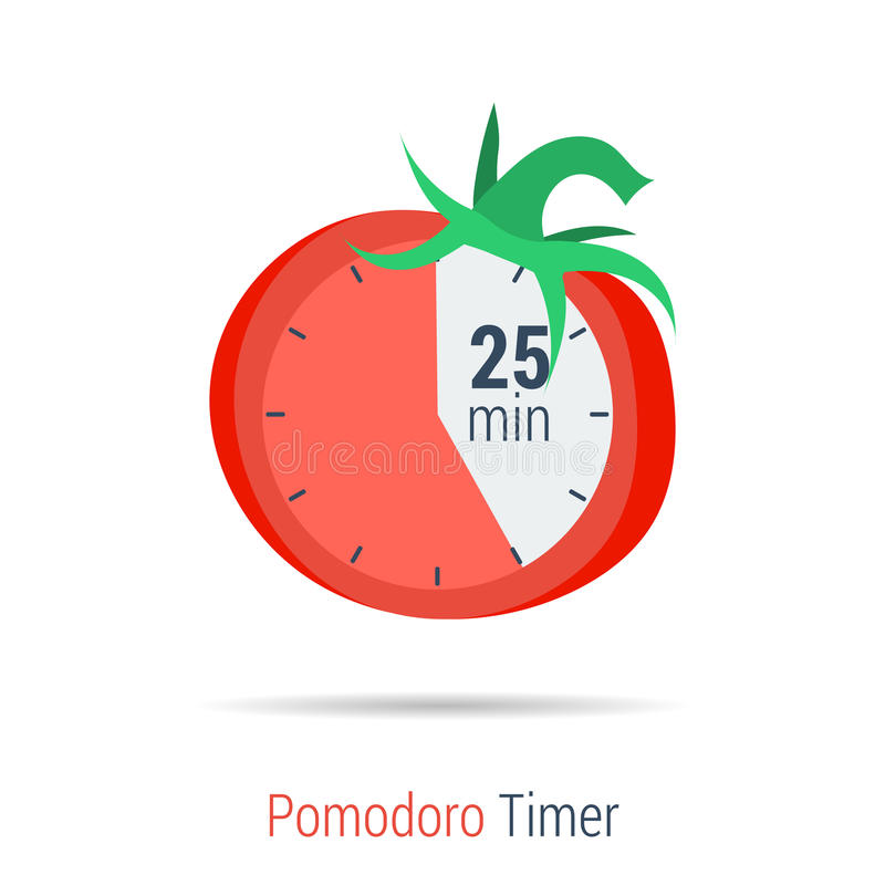 GitHub - npm-kiwi/pomodoro: Proyect => Pomodoro Counter