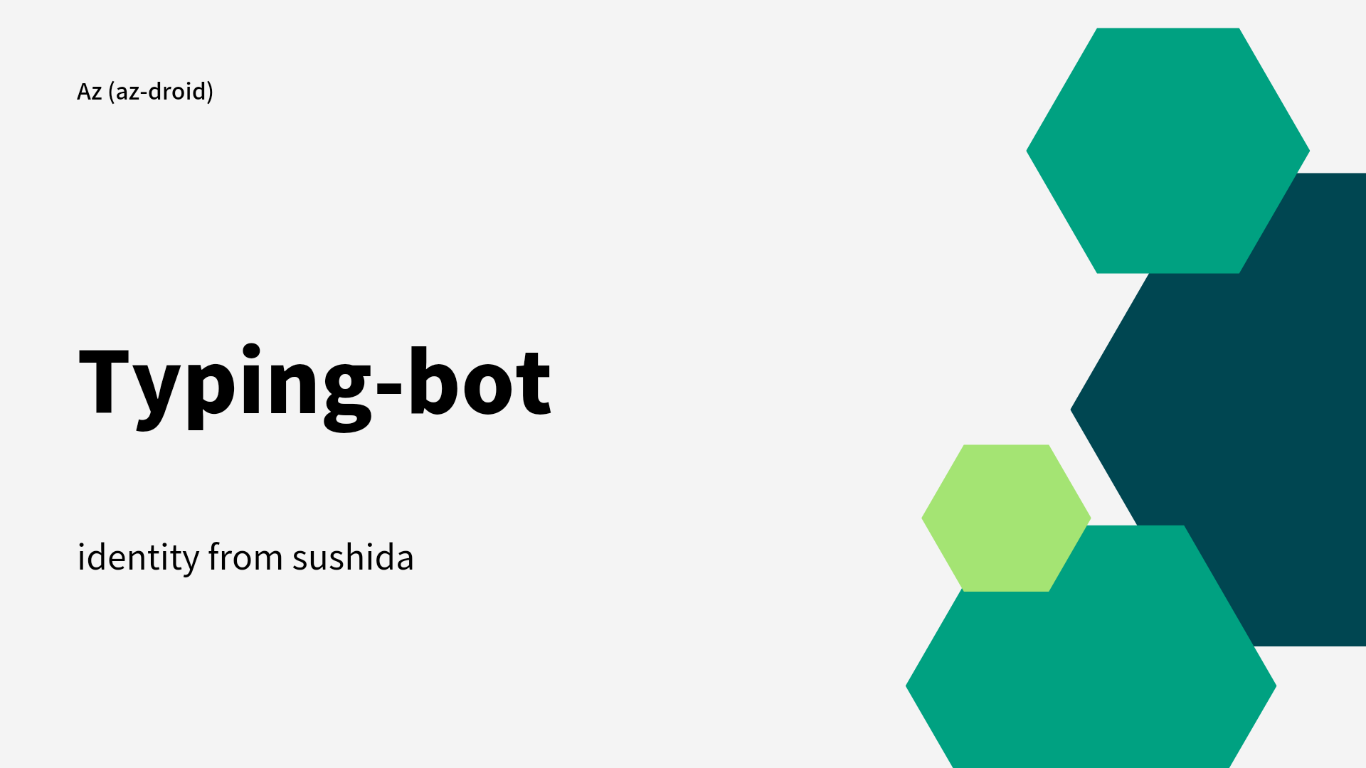 cloudflare-workers-kv · GitHub Topics · GitHub