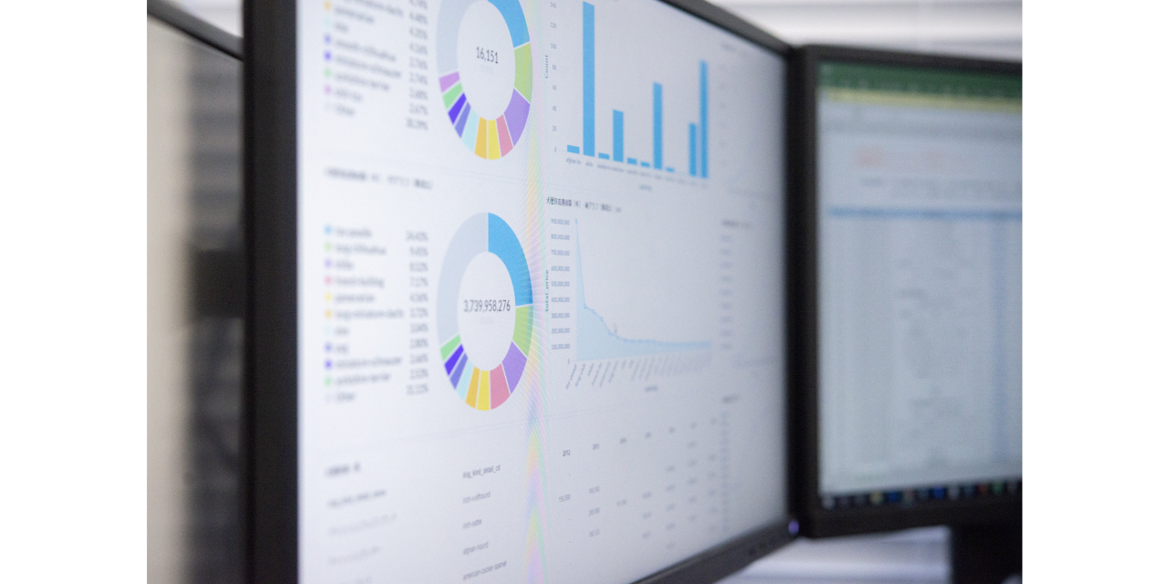 Portfolioprojects Python Guided Portfolio Project Bmi Calculator Ipynb At Main · Rjy22