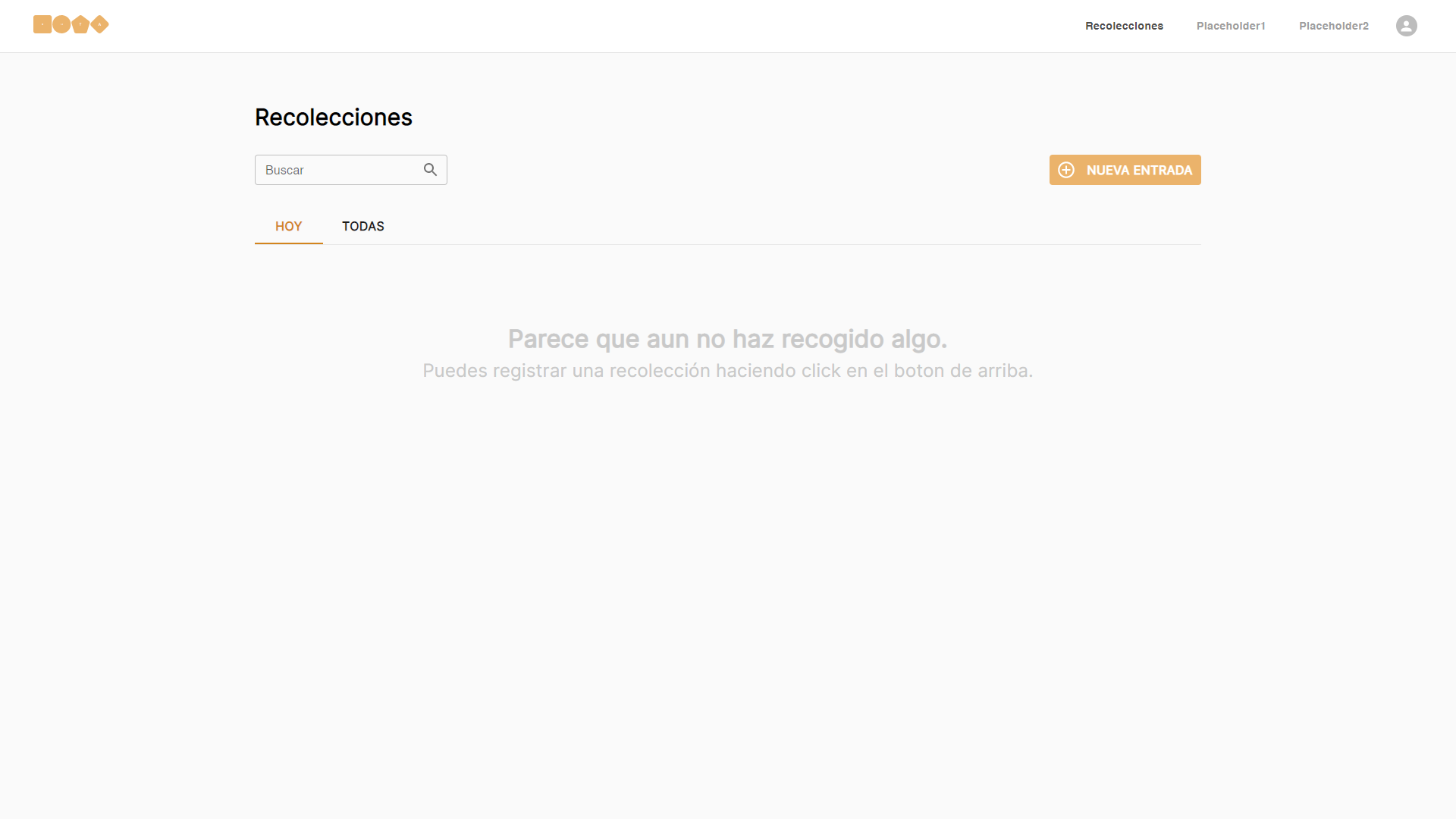 GitHub - waldron258/muta-demo