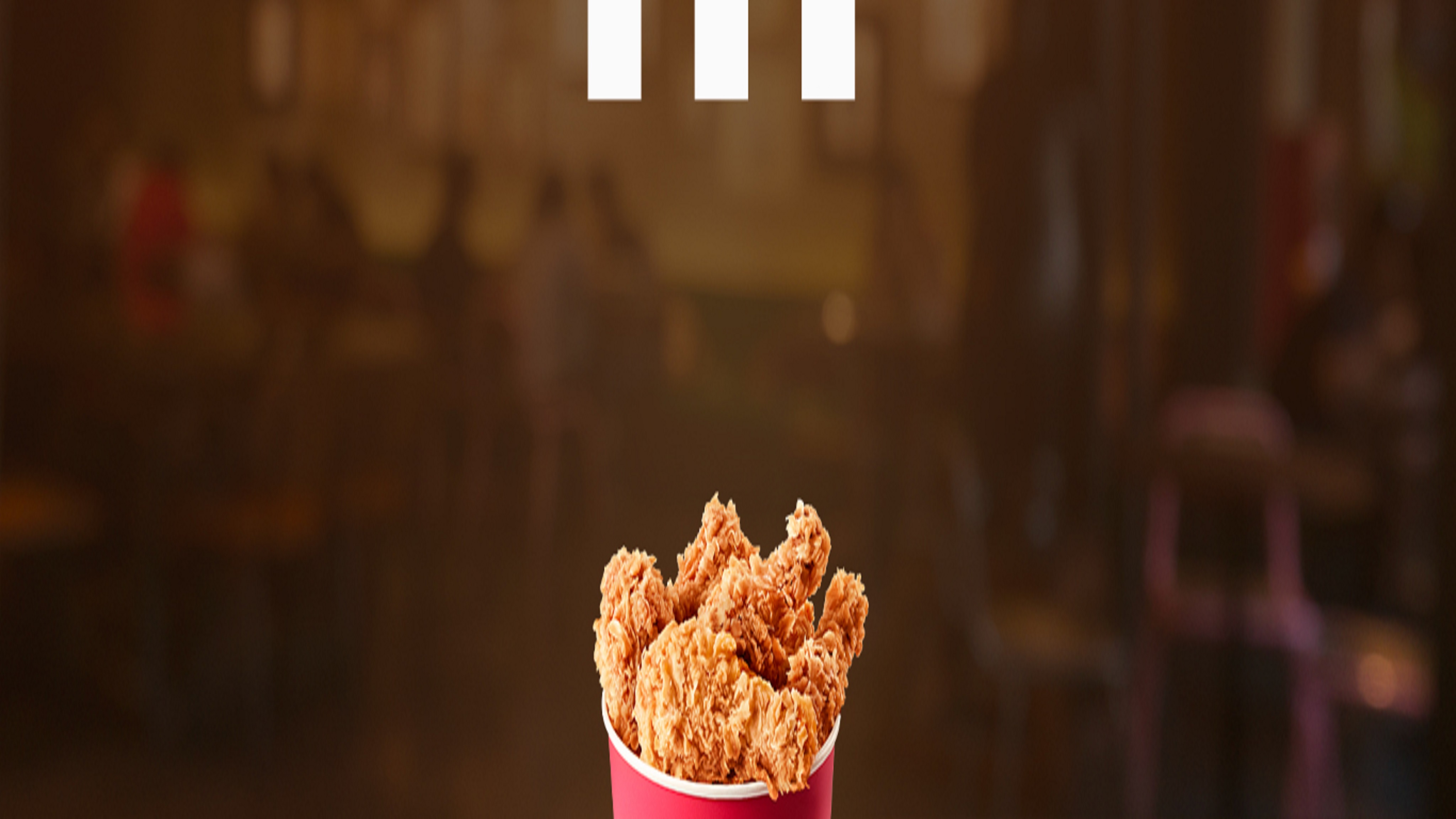 GitHub - Toufiqulhaquemamun/KFC_Bangladesh: KFC Bangladesh Mobile App