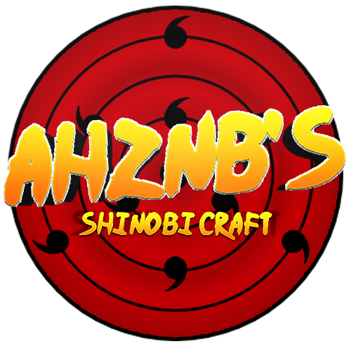 naruto_mod/src/main/java/net/narutomod/Chakra.java at main · AHZNB ... naruto_mod/src/main/java/net/narutomod/Chakra.java at main · AHZNB ...