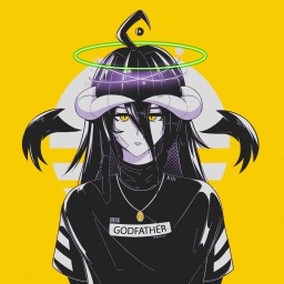 discord-nuker-bot · GitHub Topics · GitHub