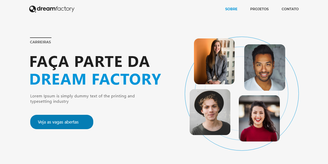 GitHub - rissardi1/DreamFactory