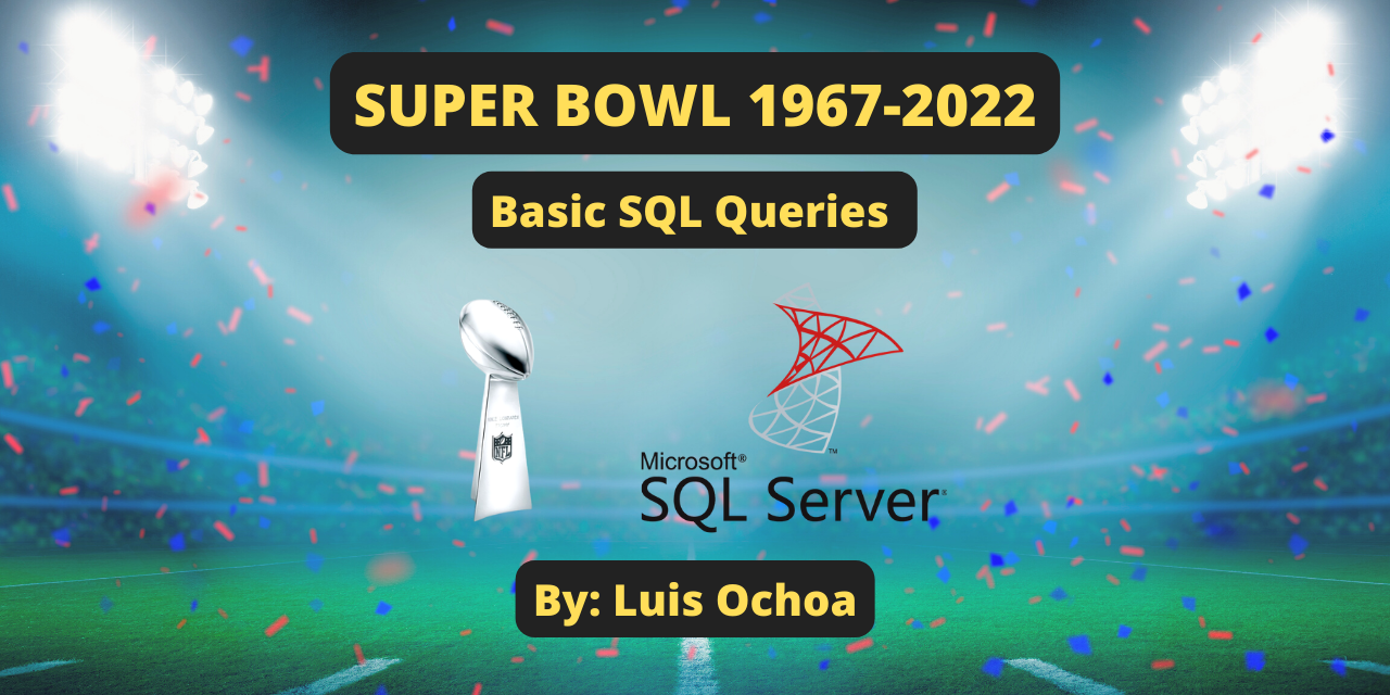 Github 1uis0choa Learning Sql Here S A Few Things I Ve Learned Taking The Khan Academy
