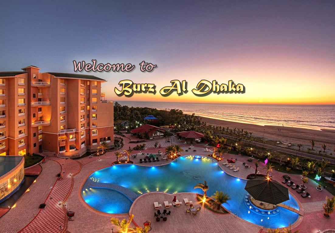 GitHub - sabbir-salman/Hotel-Management-System GitHub - sabbir-salman/Hotel-Management-System