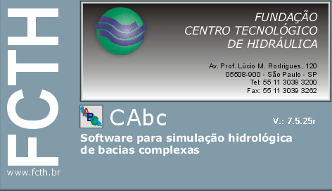 pollution-prediction · GitHub Topics · GitHub