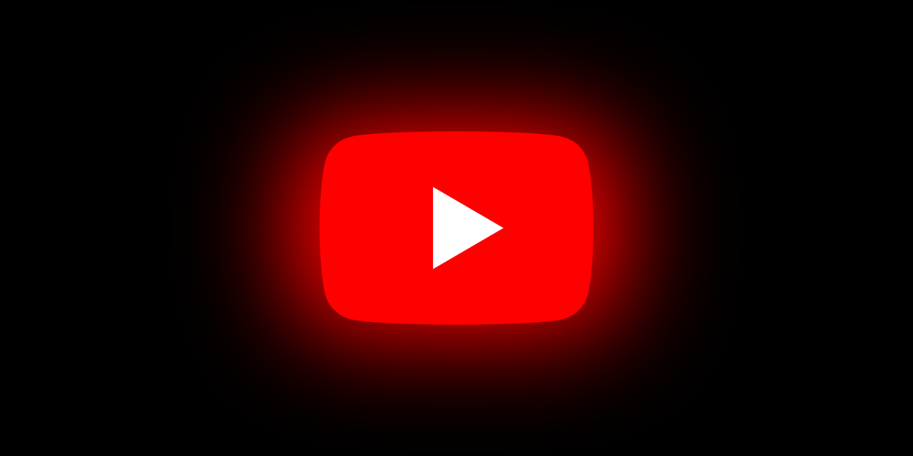 GitHub - MRS-Create/YouTube-Video-Downloader: A simple and efficient YouTube Downloader Tool.